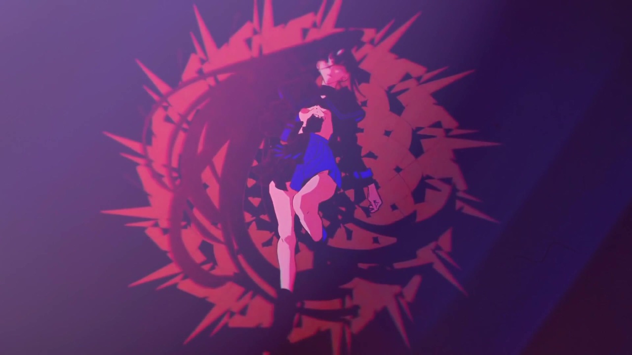 【アレンジ】うっせぇわ【GUMI】 - ニコニコ動画