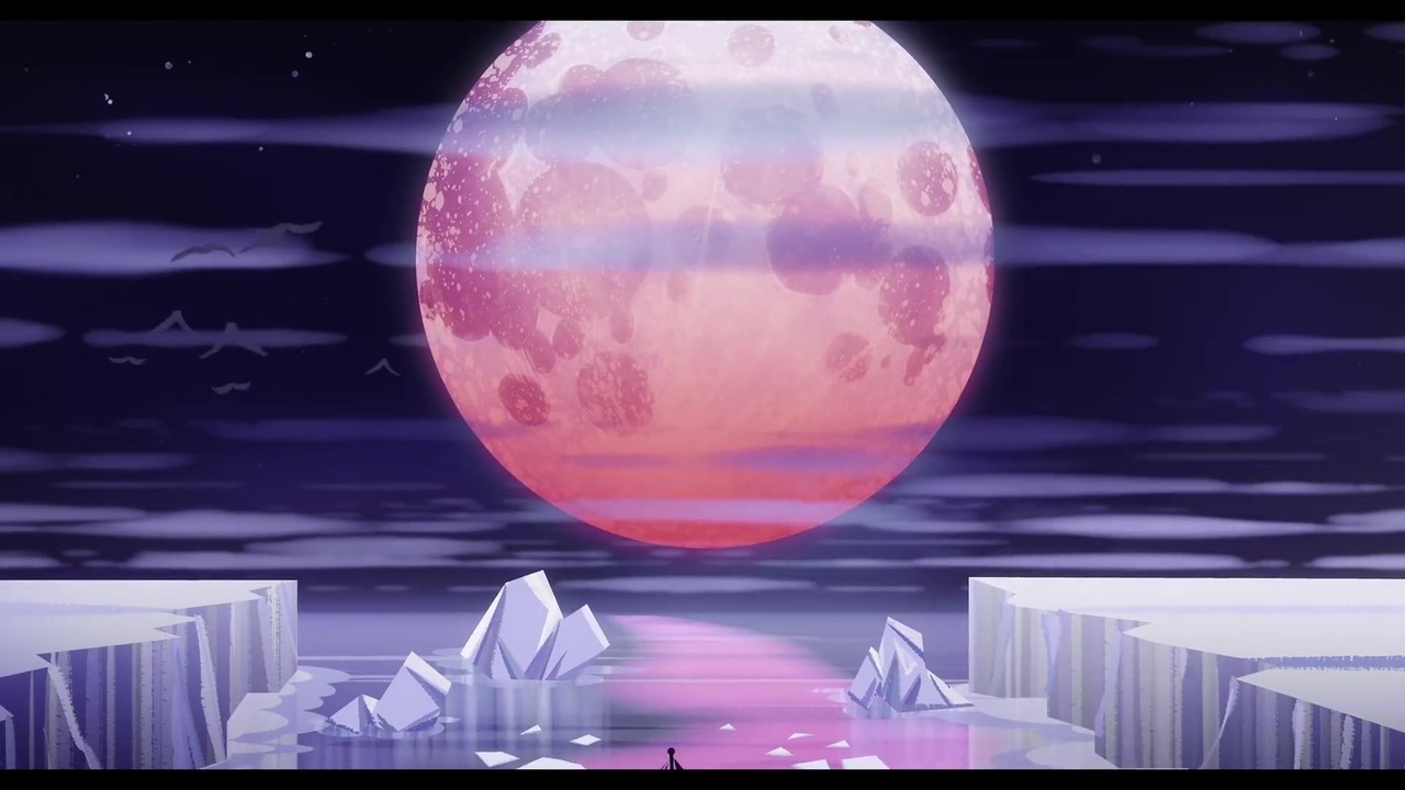 STARSET - ECHO (Music Video) - ニコニコ動画