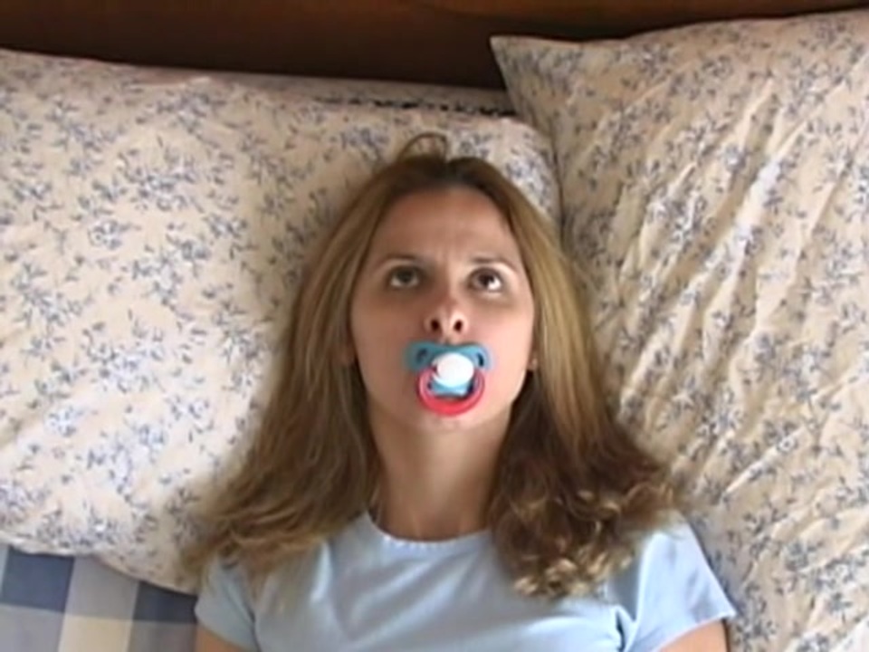 Redemption:Bedwetting and consequences - ニコニコ動画