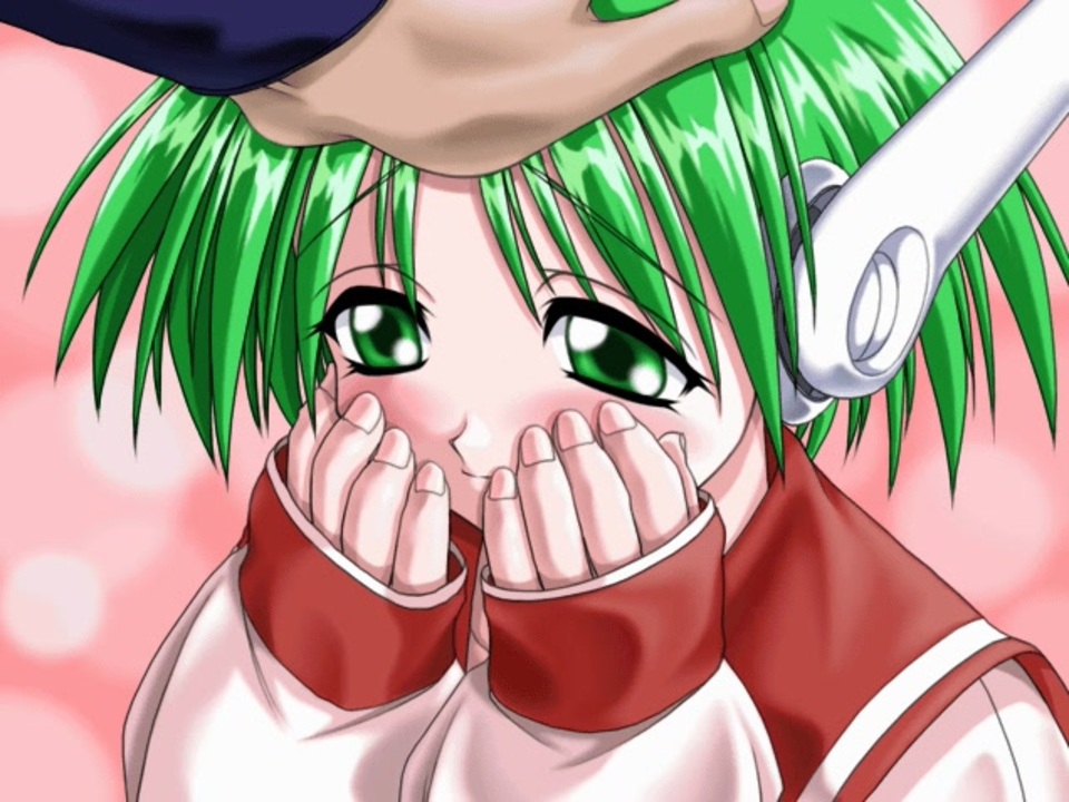 To Heart プレイ動画 パート70 マルチルート3 - ニコニコ動画