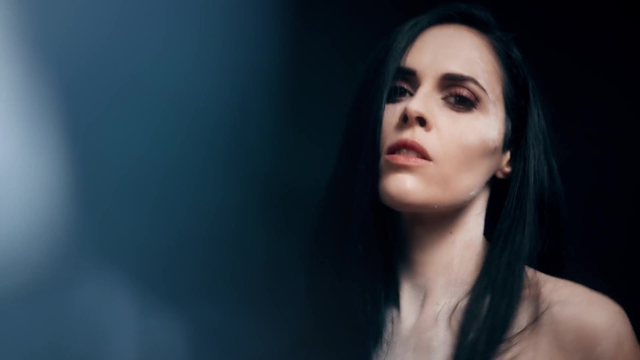 VOLTURIAN - Haunting Symphony - ニコニコ動画