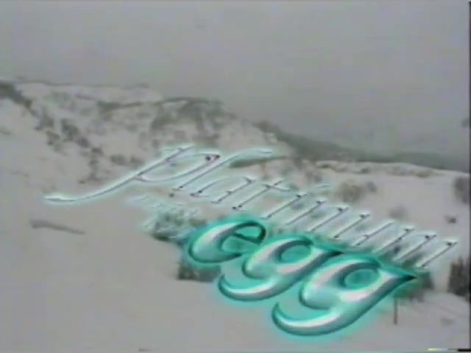 PG86 op - ニコニコ動画