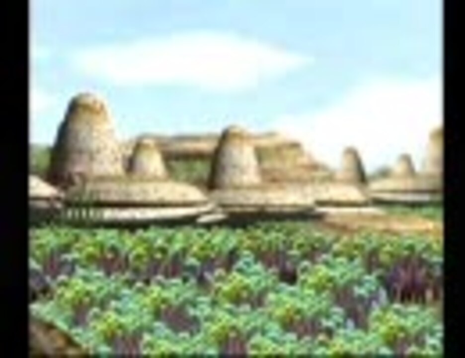 [DC] LOL ～Lack Of Love～ Part04(再） - ニコニコ動画