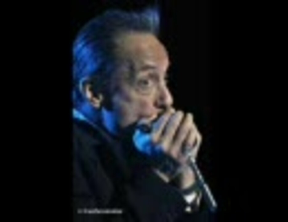 ハーモニカが渋い曲を紹介してみた（Jerry Portnoy） - ニコニコ動画