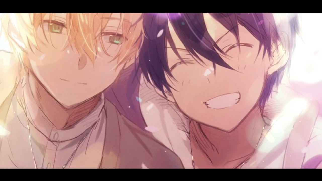 【SAO】RESISTER - ASCA / Covered by 睡眠博士 【歌ってみた】OP ver. - ニコニコ動画