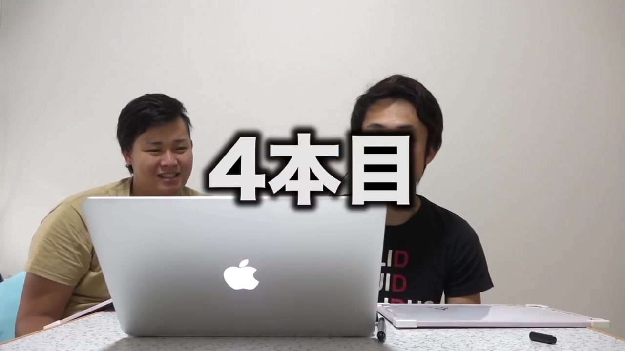 フィッシャーズの動画 ニコニコ動画