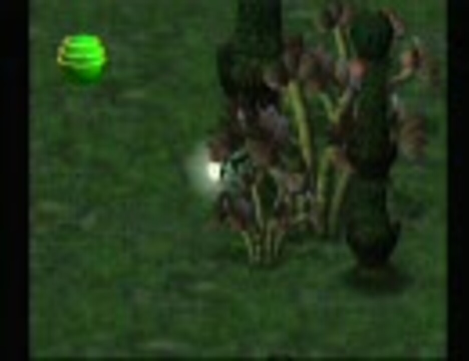 [DC] LOL ～Lack Of Love～ Part05(再） - ニコニコ動画