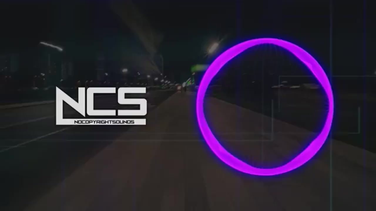 MIDNIGHT CVLT & Le Duke - Time Travel [NCS Release] - ニコニコ動画