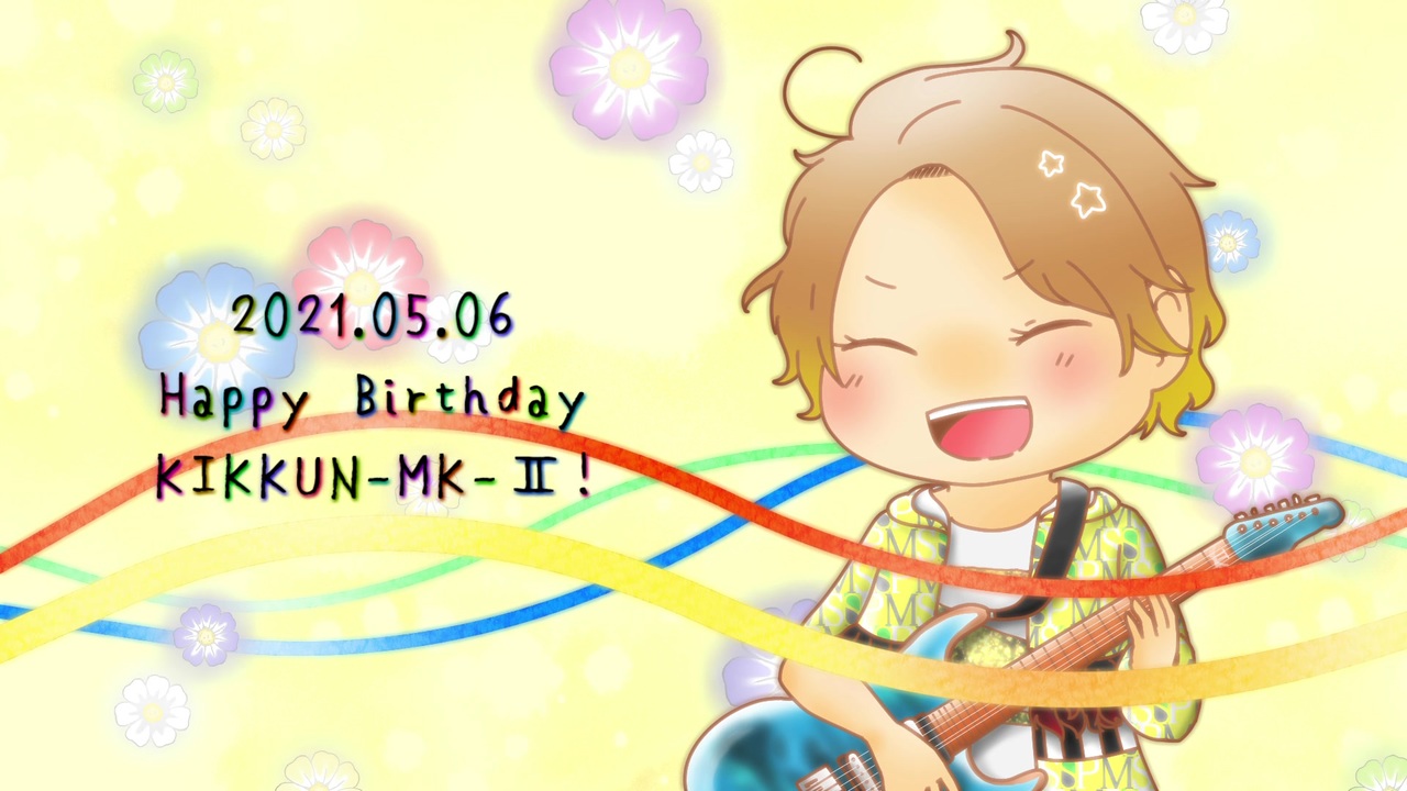 【人力MSSP】堕天使さんにワ/ン.ス,ア-ポ+ン*ア:ド'リlーIム【UTAっていただいた】 - ニコニコ動画