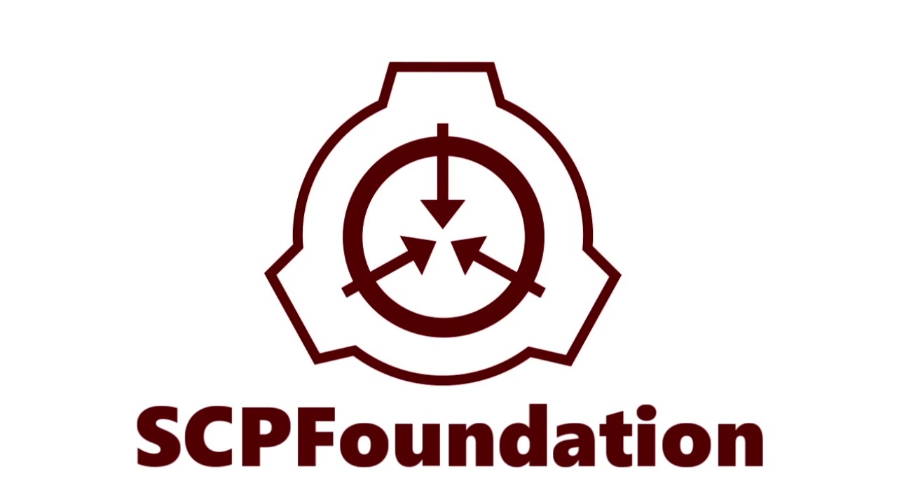 SCP-1010 - 森の人 - ニコニコ動画