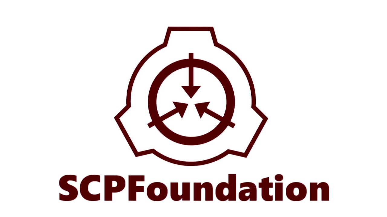 SCP-1022 - 清潔すぎる白衣 - ニコニコ動画