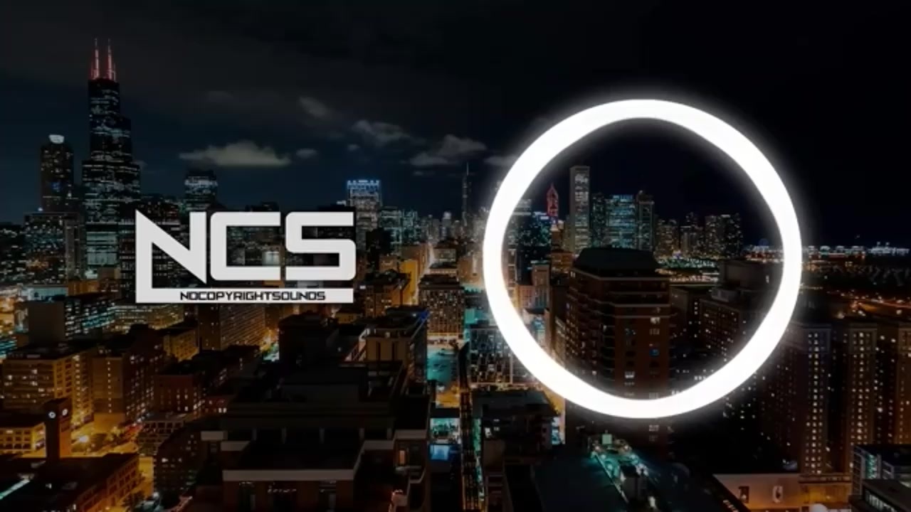 Elektronomia & RUD - Memory [NCS Release] - ニコニコ動画