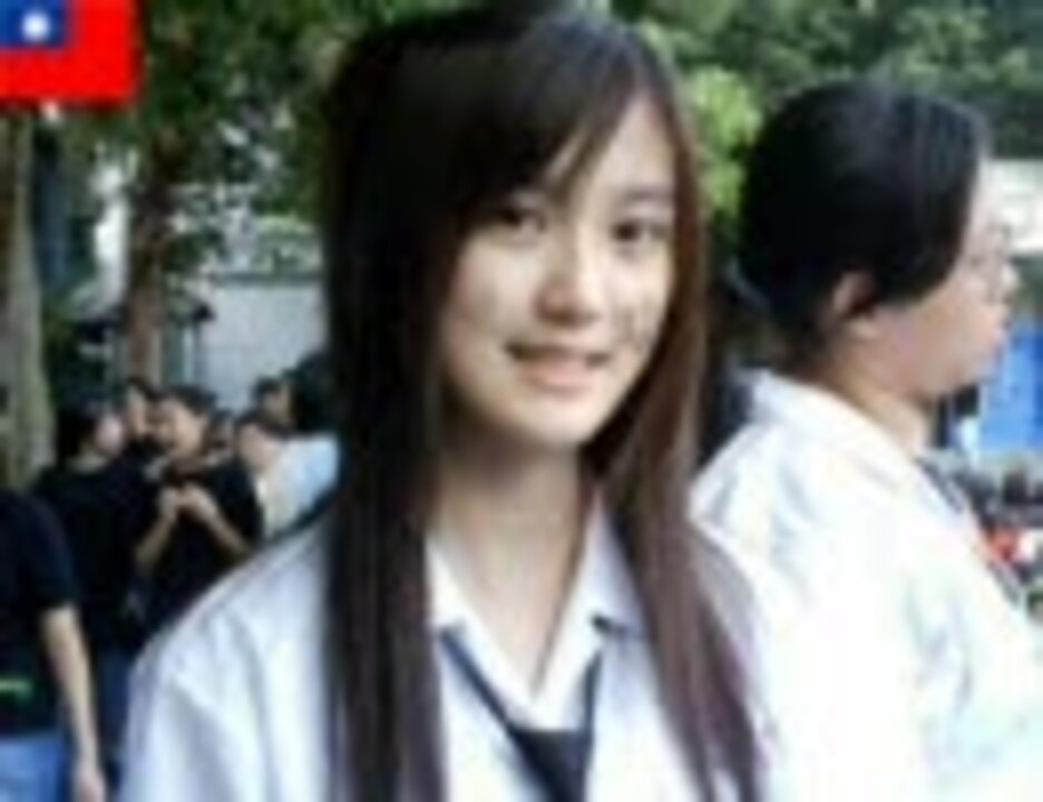 taiwanese-high-school-girls-vs-korean-high-school-girls