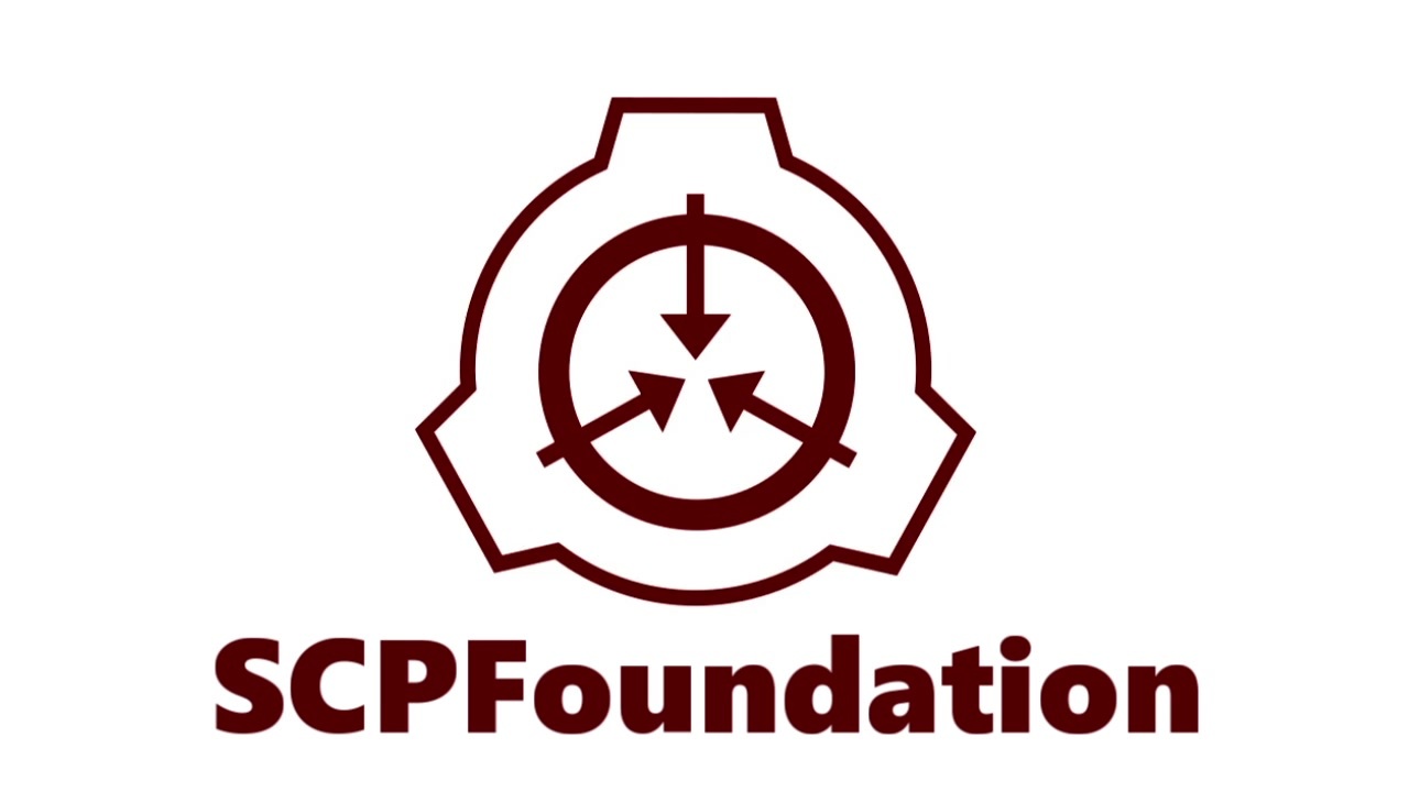 SCP-1031 - 赤信号強制装置 - ニコニコ動画