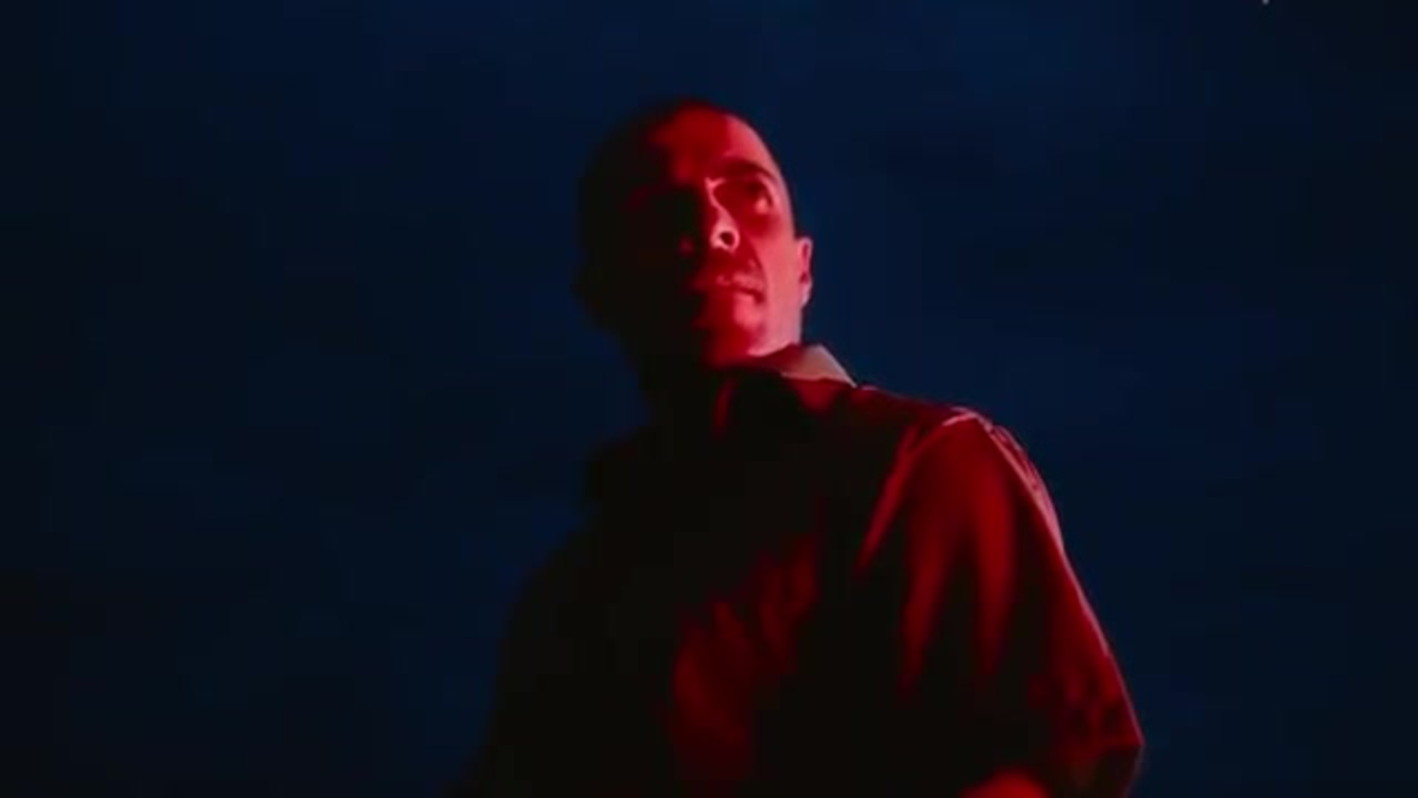 Mist So high - ニコニコ動画