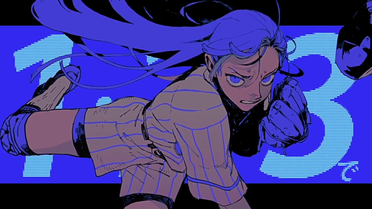 レディメイド / 英語で歌ってみた【Trickle】| Ado - ニコニコ動画