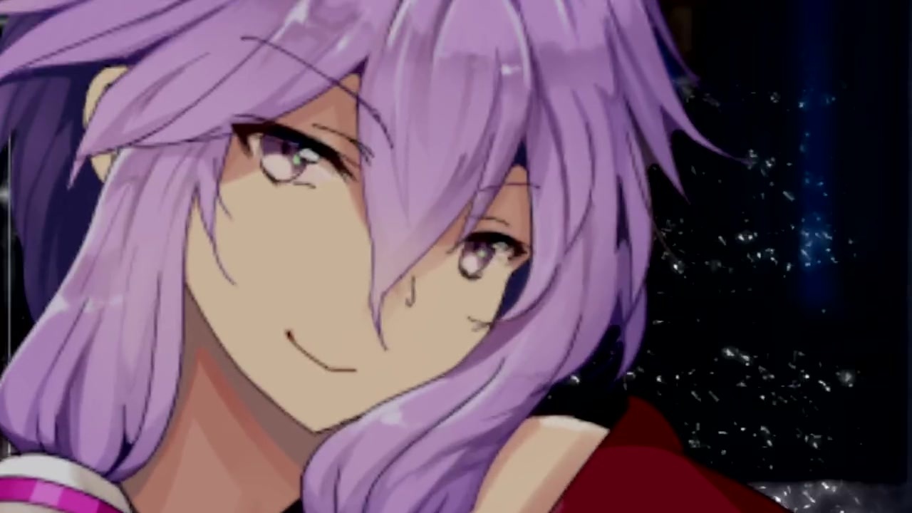 【SCP紹介】 教えて！ ゆかり先輩！ SCP-2911-JP 合衆国の一番長い日 序曲 - ニコニコ動画