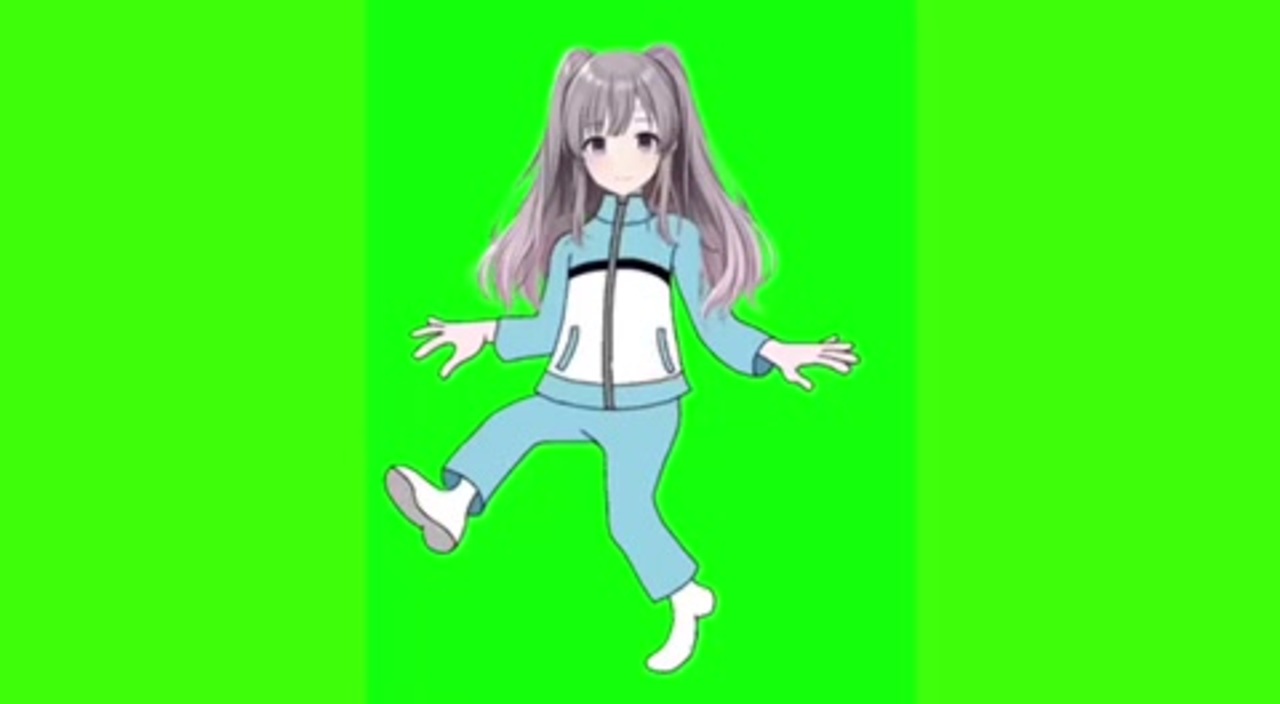 Da50ぐらいの霧子 - ニコニコ動画