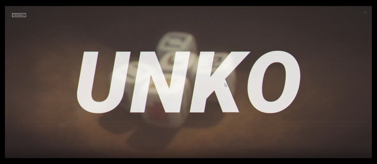 【んこダイス/NKODICE 1日目】「私おちんちんを出します。必ずおちんちんを出します。」日本語サポートされてないからセーフ？なチンチロ ...