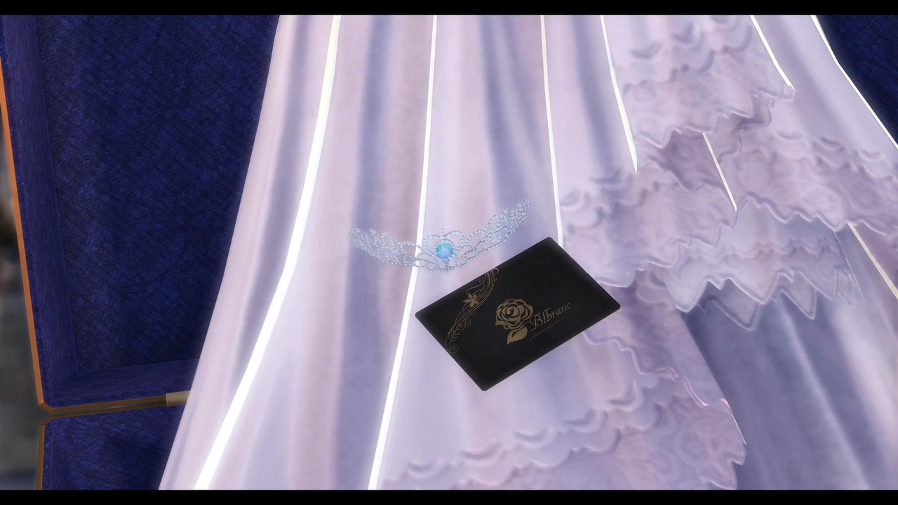 創の軌跡ってrpgを楽しもうぜ その67 ニコニコ動画