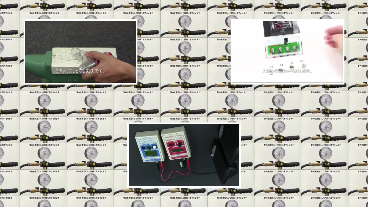 Yguk - ニコニコ動画