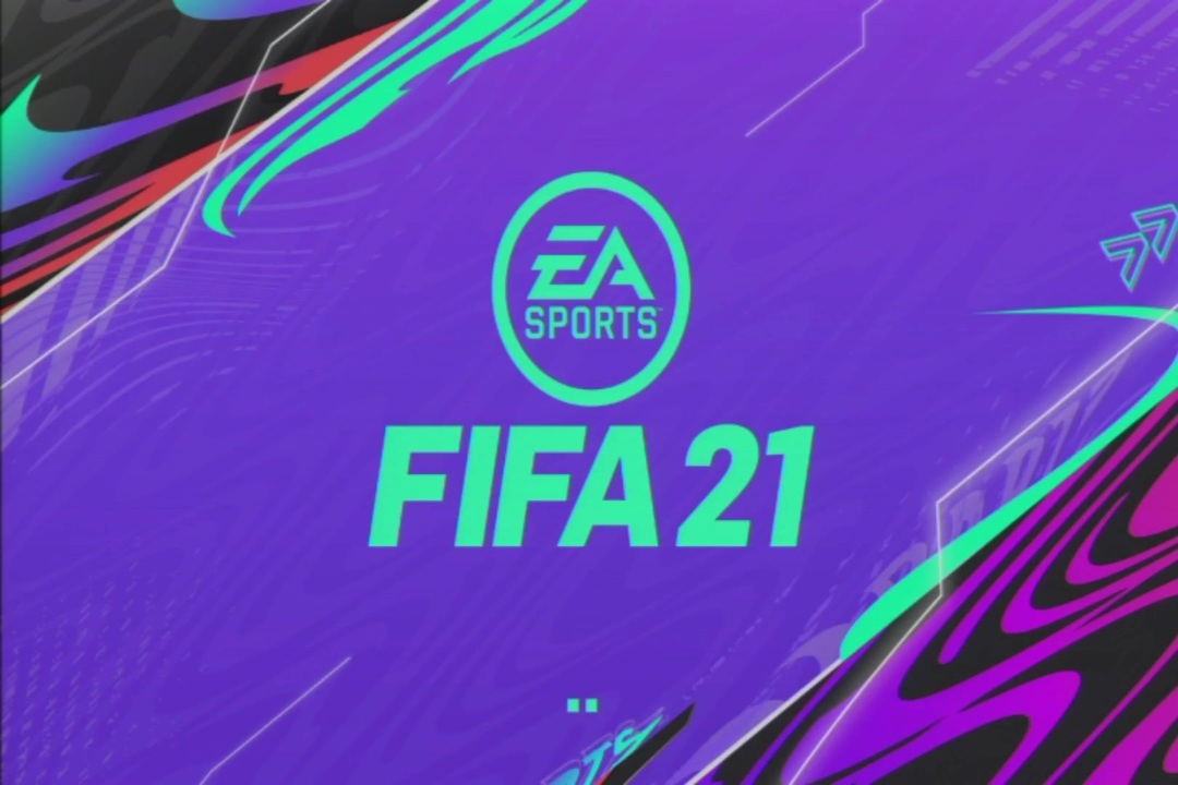 XB1ゲーム《FIFA 21》【技巧訓練】中國女足-第一期 (1) - ニコニコ動画