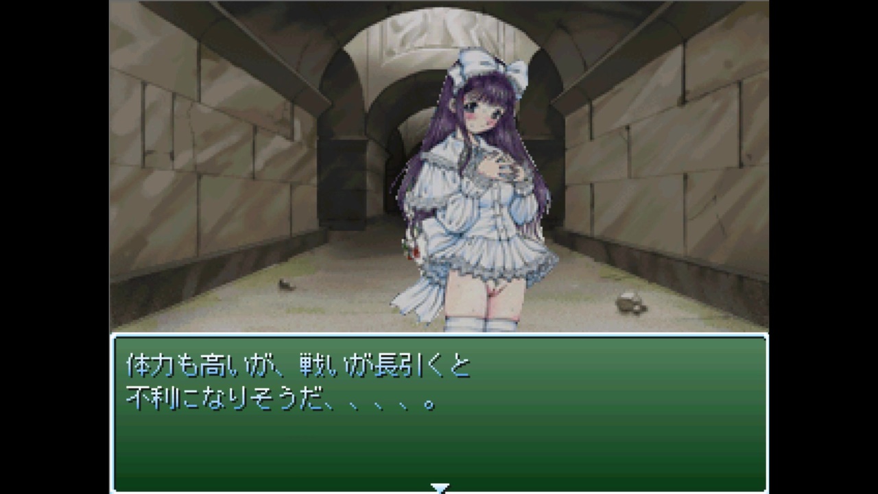 Brave&stinker2-14 - ニコニコ動画