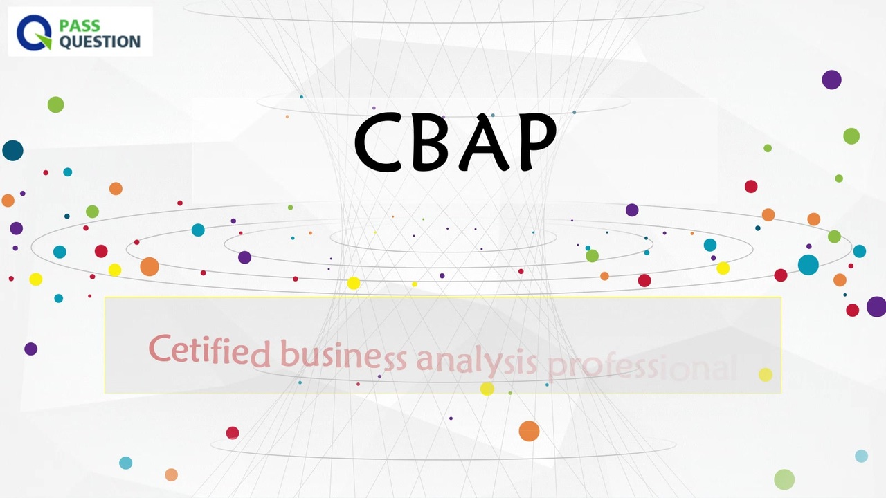 certified-business-analysis-professional-cbap-exam-questions