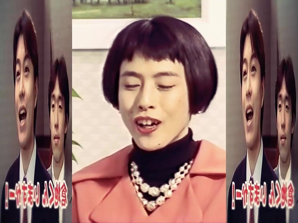 SEISEN HON ZONE - ニコニコ動画