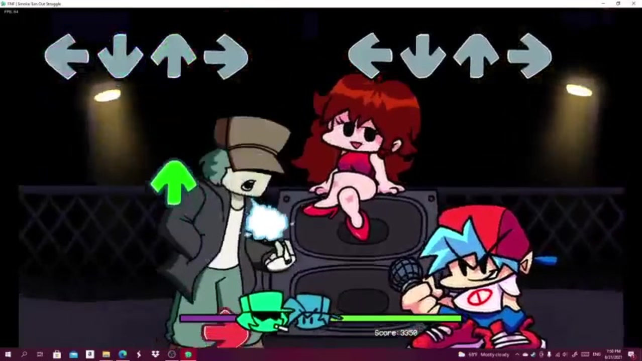 ハウス Technodiva Funkin' With 12インチです Yo Emotion