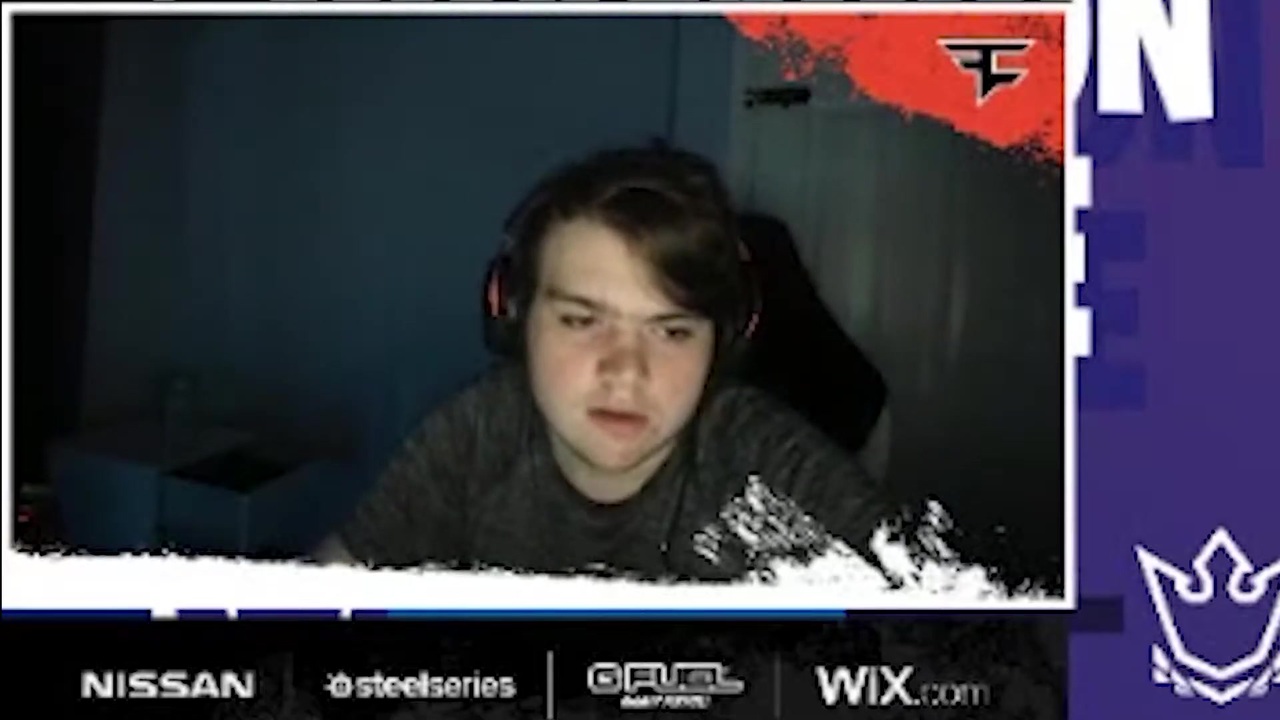 THIS MOMENTS MADE MONGRAAL FAMOUS MONGRAAL TOP MOMENTS #5 - ニコニコ動画