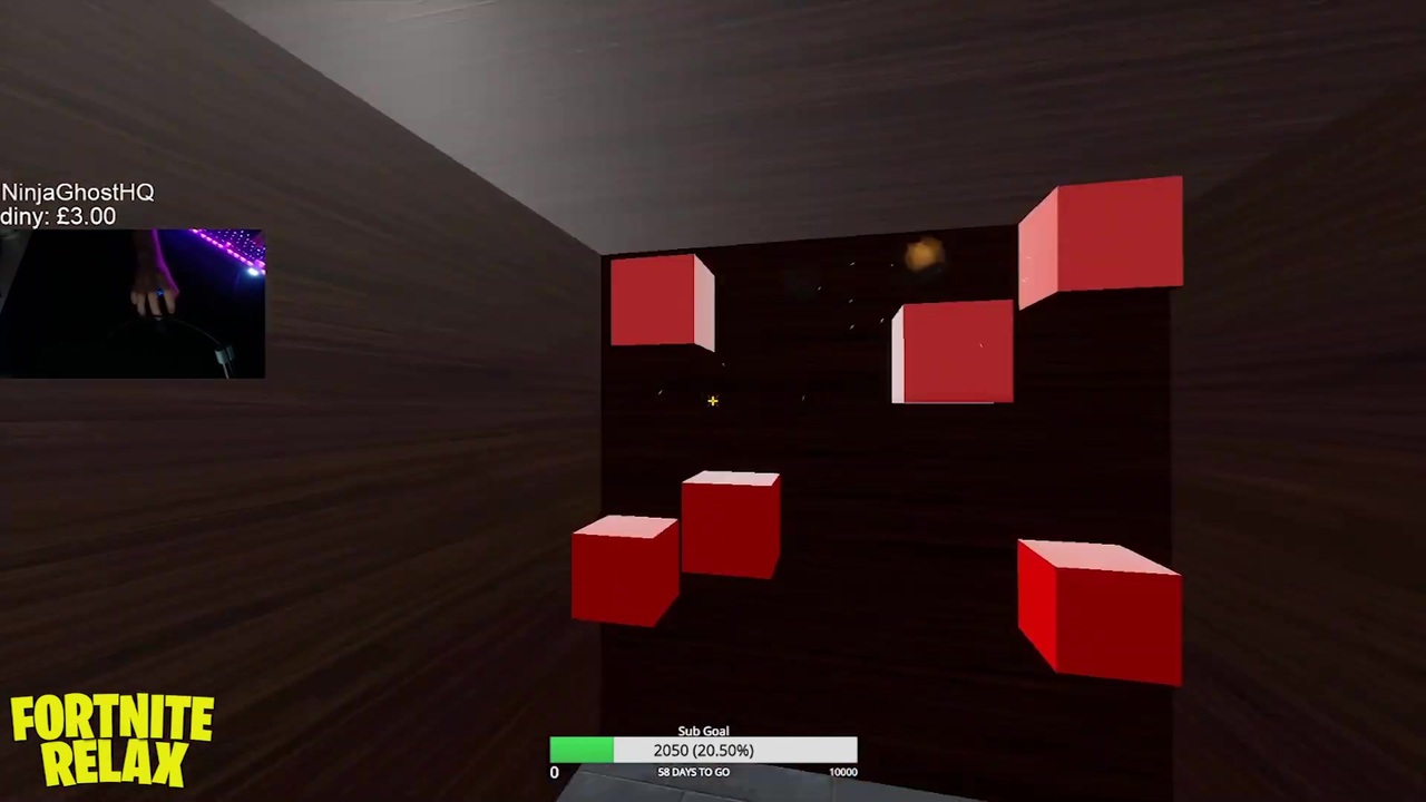 Faze Mongraal Best of 2021 - ニコニコ動画