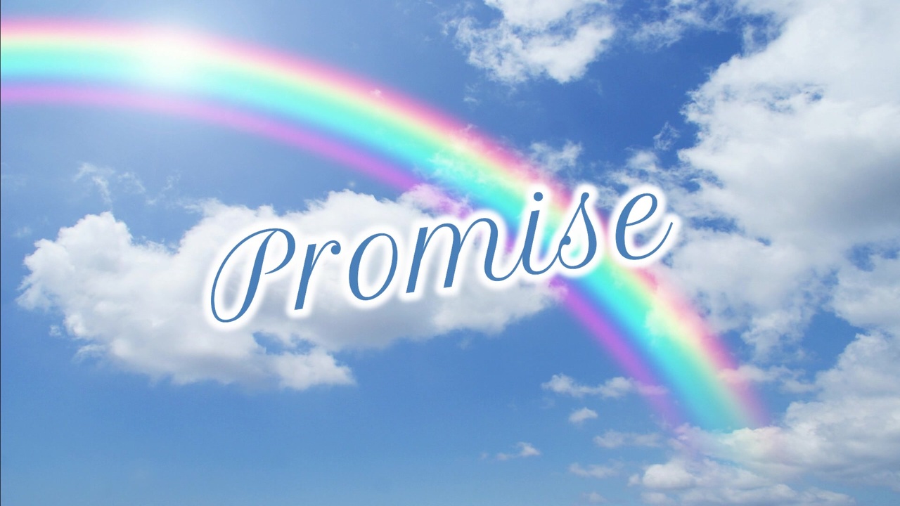 Promise を歌いました ••┈伶愛┈•• - ニコニコ動画