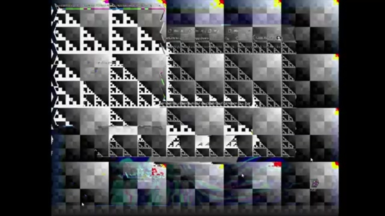 Monoxide.exeというウイルス実行したらPCが悲鳴あげて壊れた（Windows11でウイルス動かしてみた） - ニコニコ動画