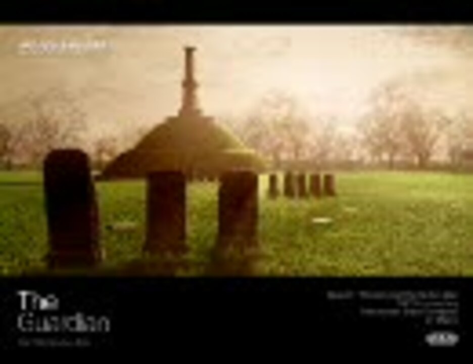 【高音質】Ace Combat Zero Misson16 -The Demon of The Round Table- - ニコニコ動画