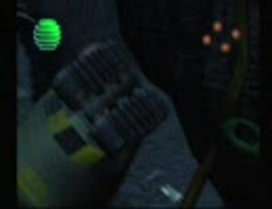 [DC] LOL ～Lack Of Love～ Part07(再） - ニコニコ動画