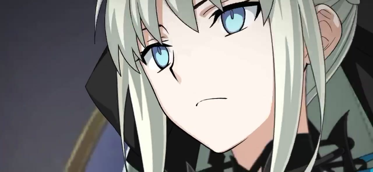 Fgo ネロ祭 決勝 覇者級、カルデア指南役 オダチェン無し6積み3t ニコニコ動画