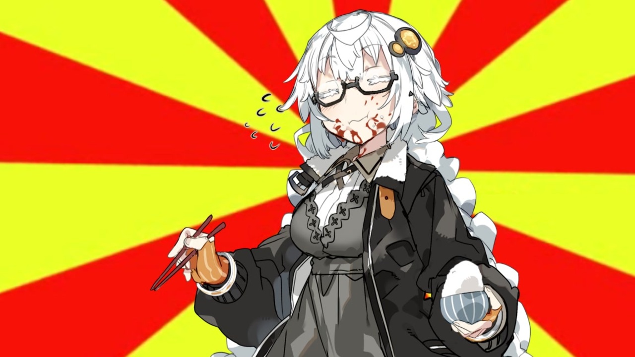 #VOICEROIDクソダジャレ部 iga - ニコニコ動画