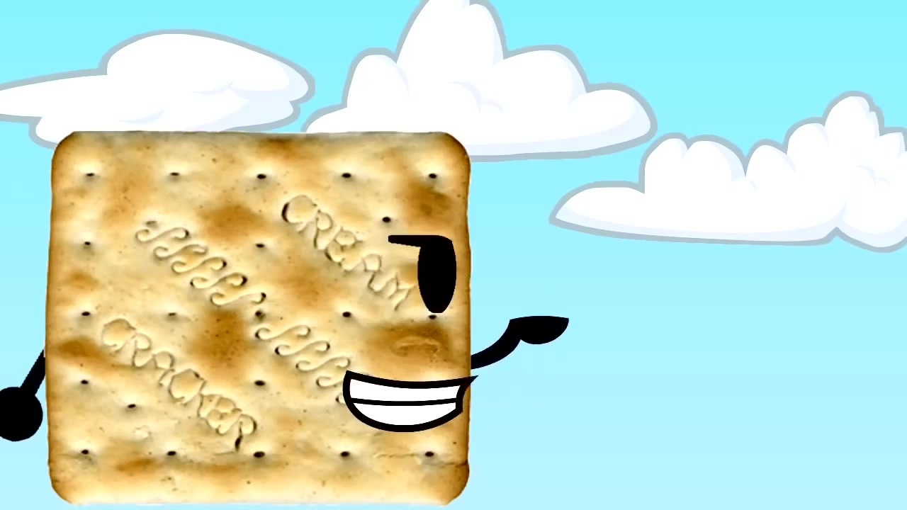 Shape Battle Episode 1 - The Golden Treasure (PDDRMAnimationPro, Don't ...