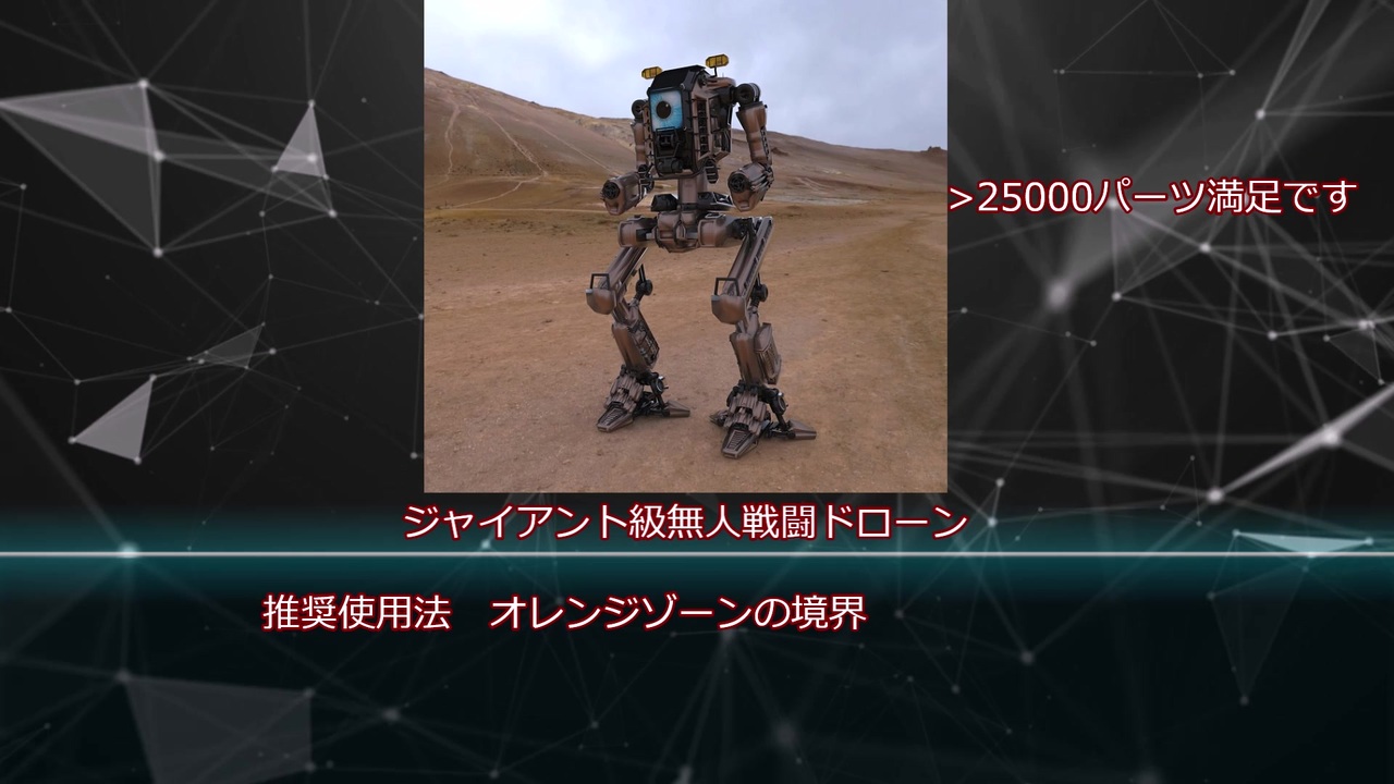 【ゆっくりマイナーscp紹介】SCP-3731 -"正常性は保護される" - ニコニコ動画