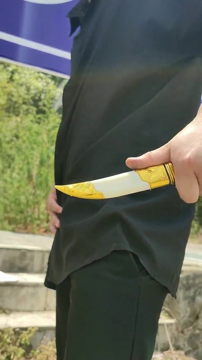 二人のケンカ - ニコニコ動画