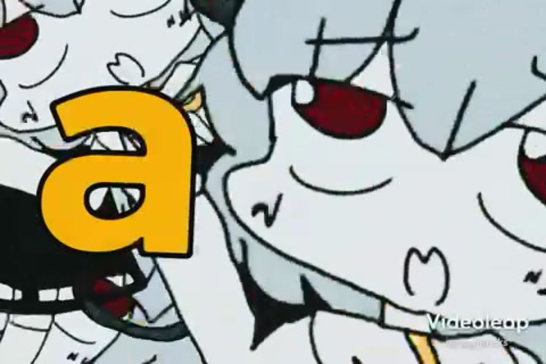 agamemnon counterpart☆ - ニコニコ動画