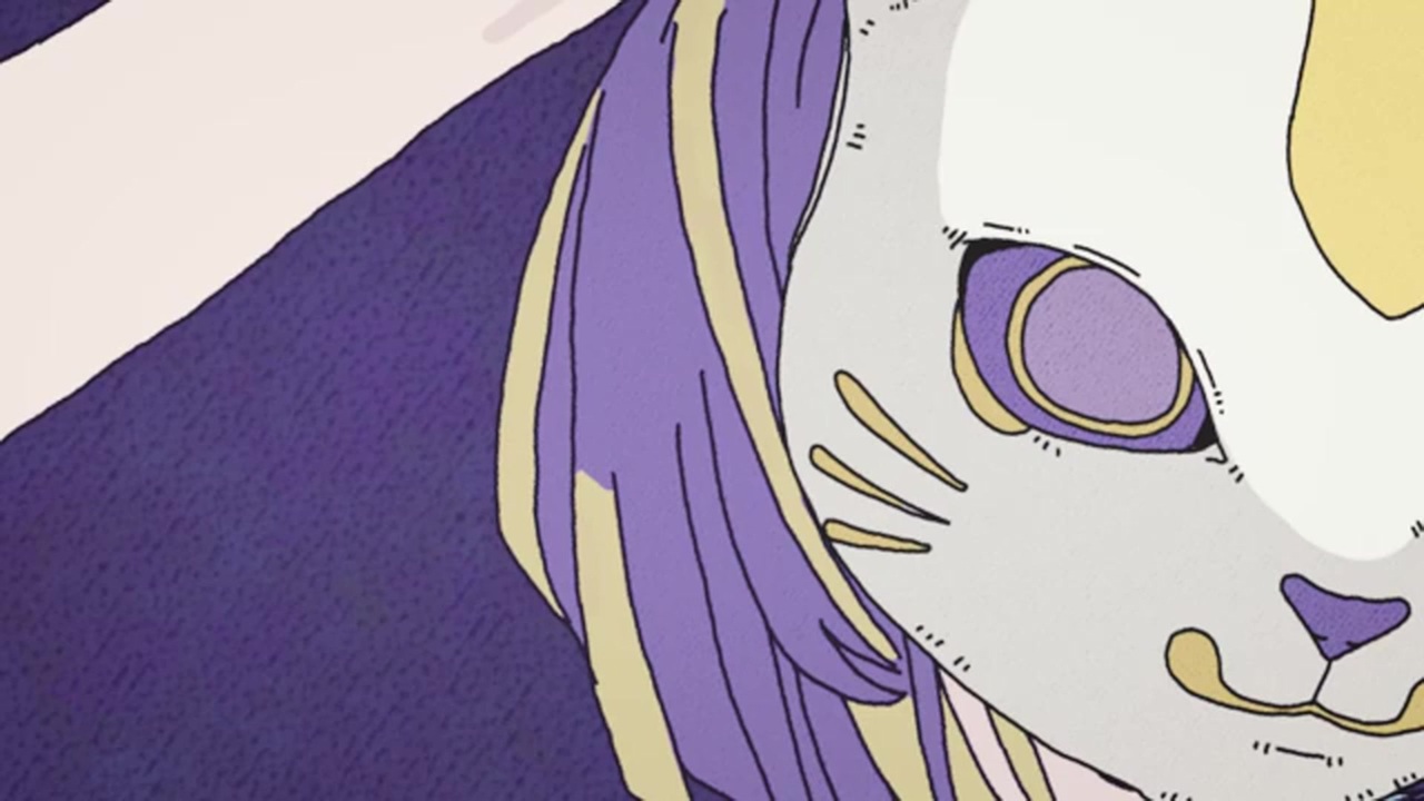 【精いっぱい】フォニイ【歌ってみた】 - ニコニコ動画