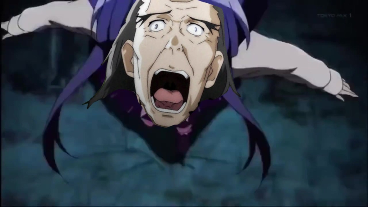 公由のなく頃に OP - ニコニコ動画