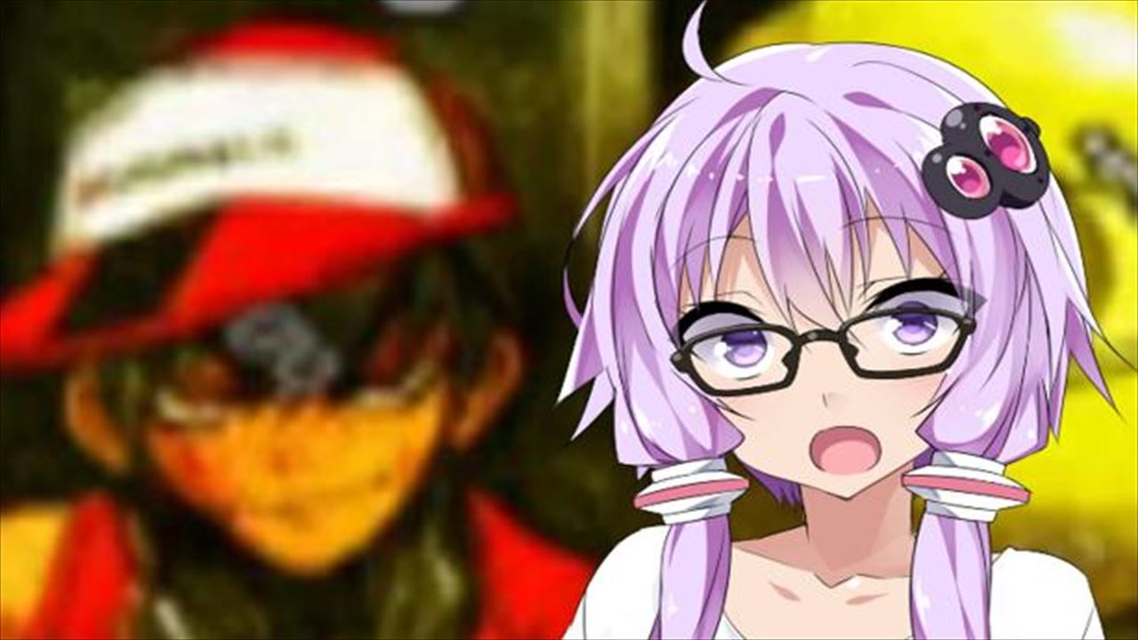 【beatmaniaIIDX】撃沈！ゆかりさん【VOICEROID＆CeVIO実況】#46 - ニコニコ動画