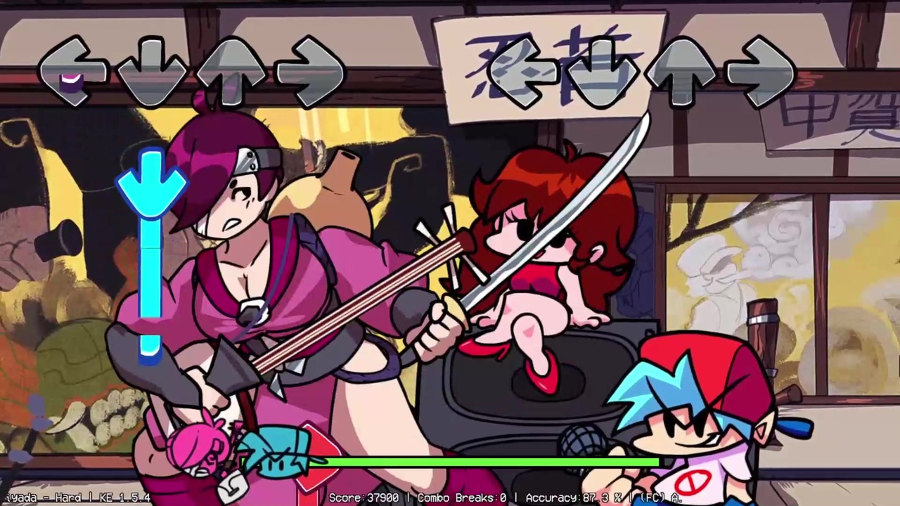 ハウス Technodiva Funkin' With 12インチです Yo Emotion