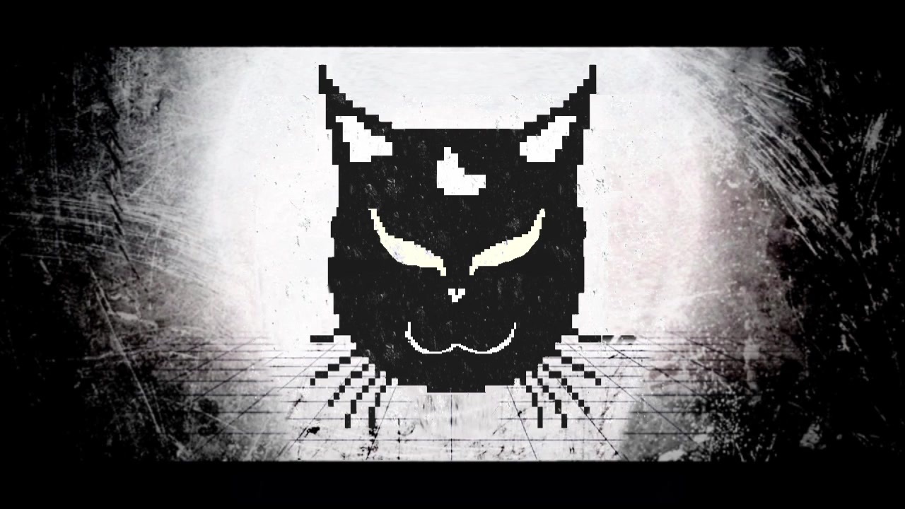 RINGO / Akali「黙々」初音ミク cover - ニコニコ動画