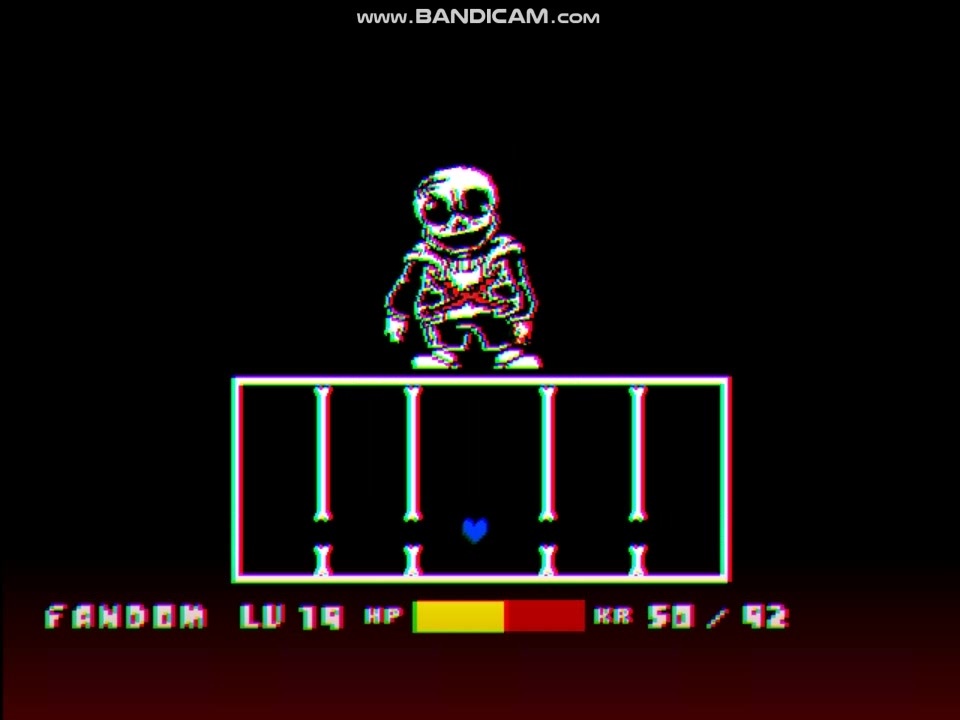 Hello I like cheese - ニコニコ動画