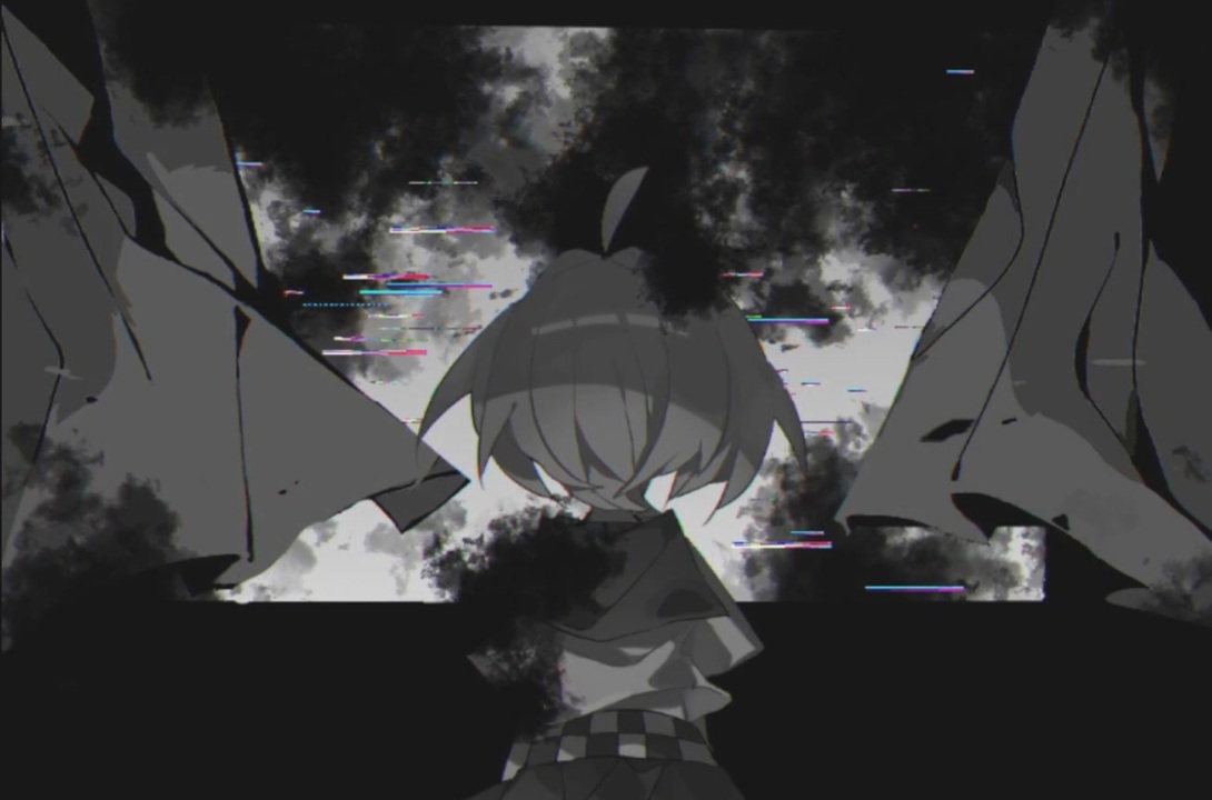 おやすみ【HELLO, HELLO WORLD!】#7 - ニコニコ動画