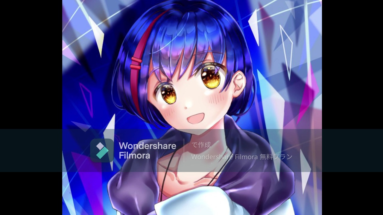 【hAIde】自傷無色【歌ってみた】 - ニコニコ動画